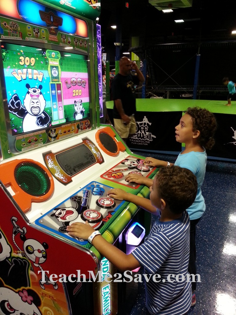 Off-The-Wall-Trampoline-Fun-Center-Arcade-Game-768x1024 - Funtastic Life