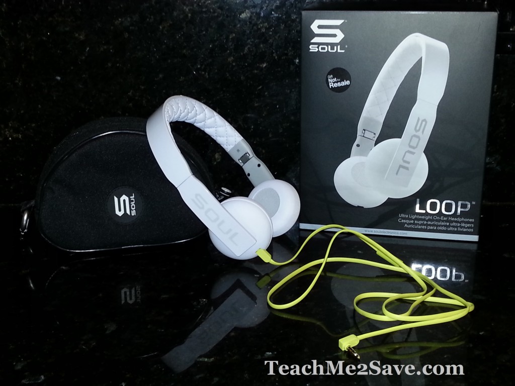 Loop-Headphones-1024x768 - Funtastic Life