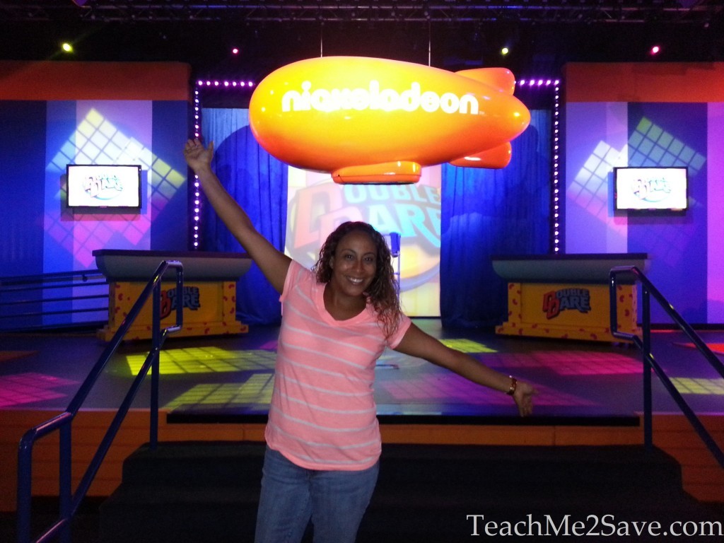 The-Nickelodeon-Suites-Resort-Double-Dare-Game-Show-1024x768 ...