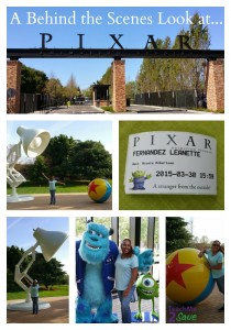 A-Behind-the-Scenes-Look-at-Pixar-Animation-Studios - Funtastic Life
