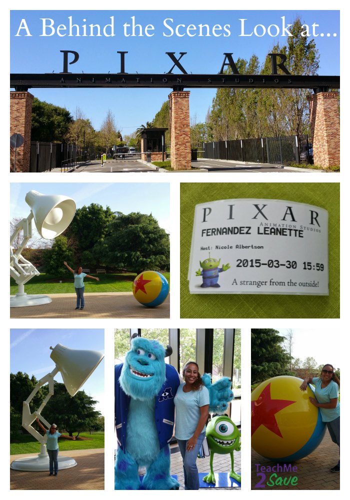 A-Behind-the-Scenes-Look-at-Pixar-Animation-Studios - Funtastic Life
