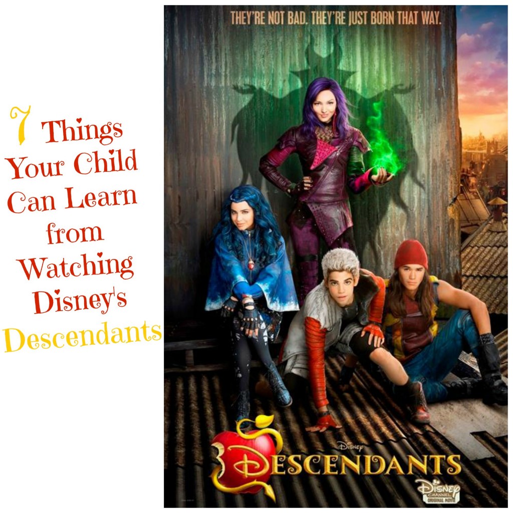 7-Things-Your-Child-Can-Learn-from-Watching-Disneys-Descendants ...