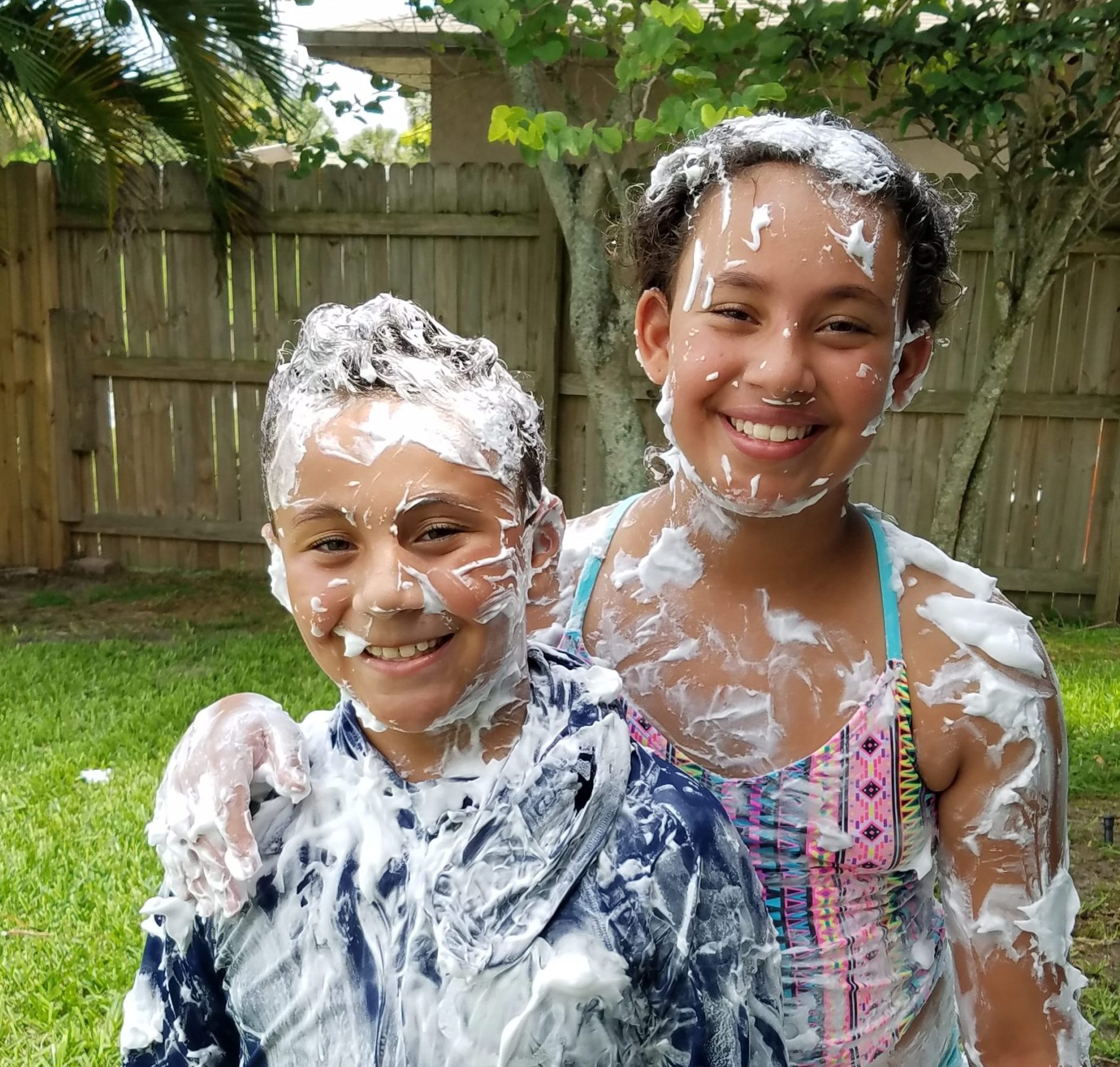 5 Ways To Preserve Summer Vacation Memories - Funtastic Life