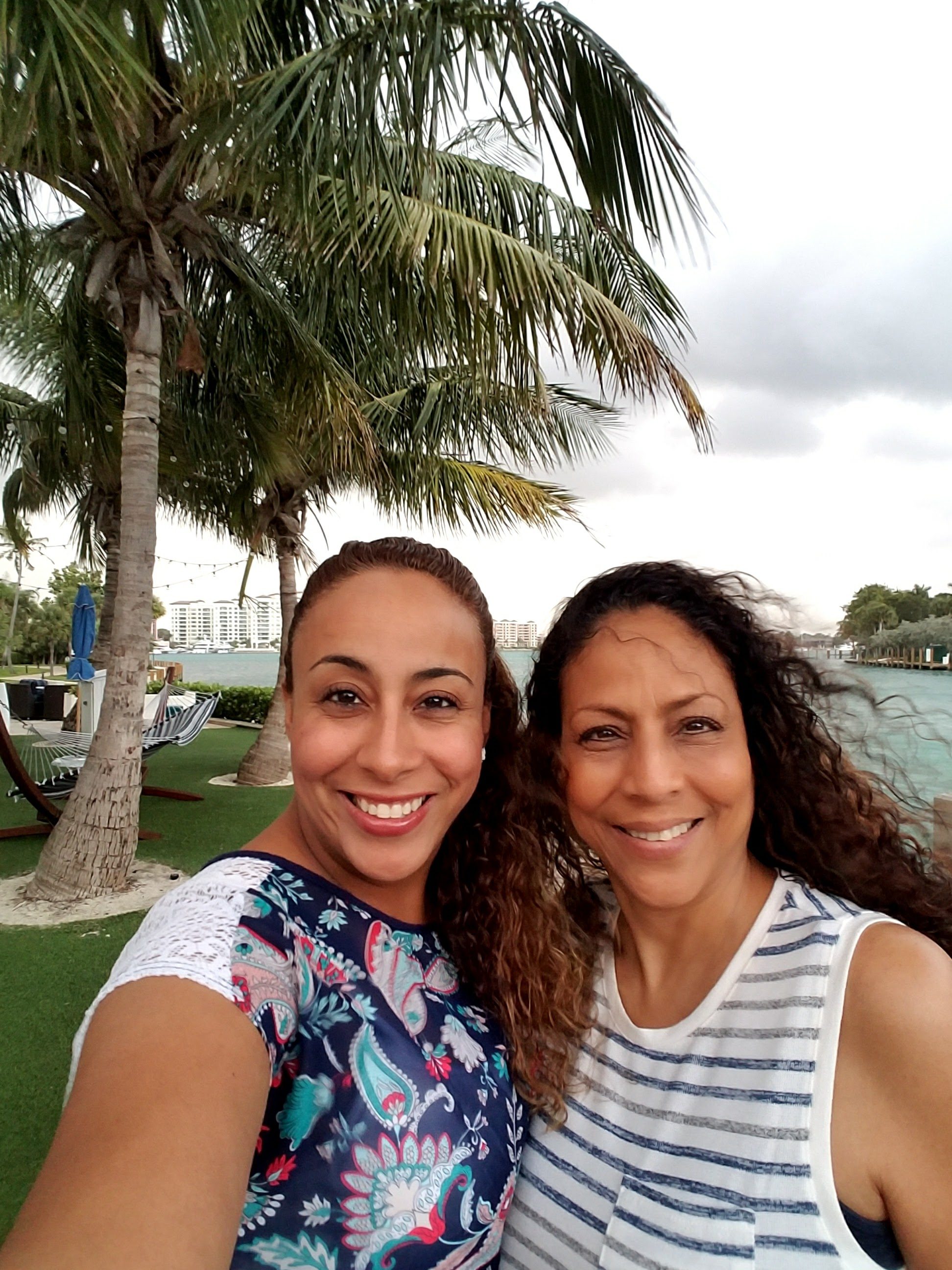 Waterstone Rum Bar & Grill Offers New Menu Items - Funtastic Life