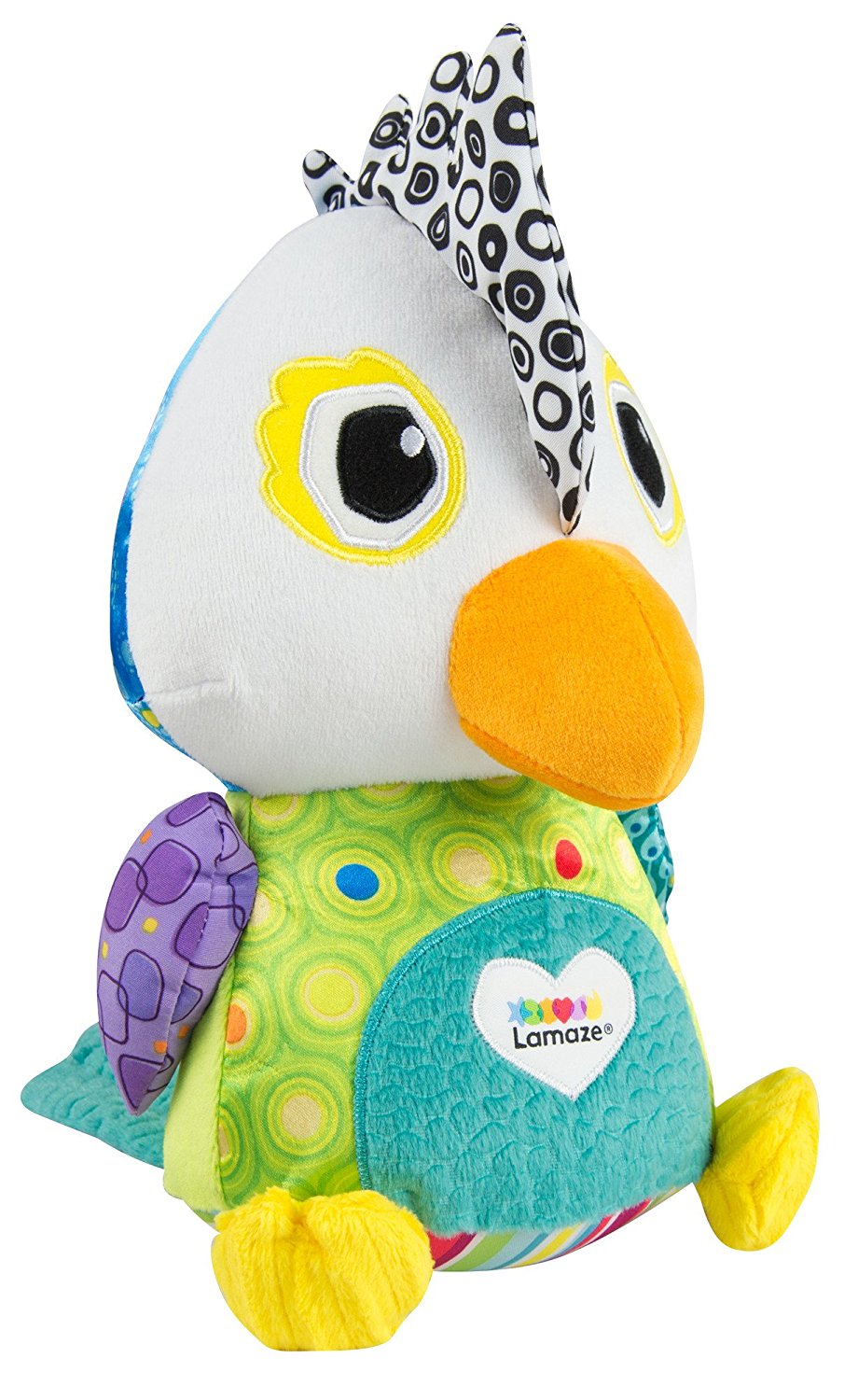 2017 Holiday Gift Guide for Kids - Funtastic Life