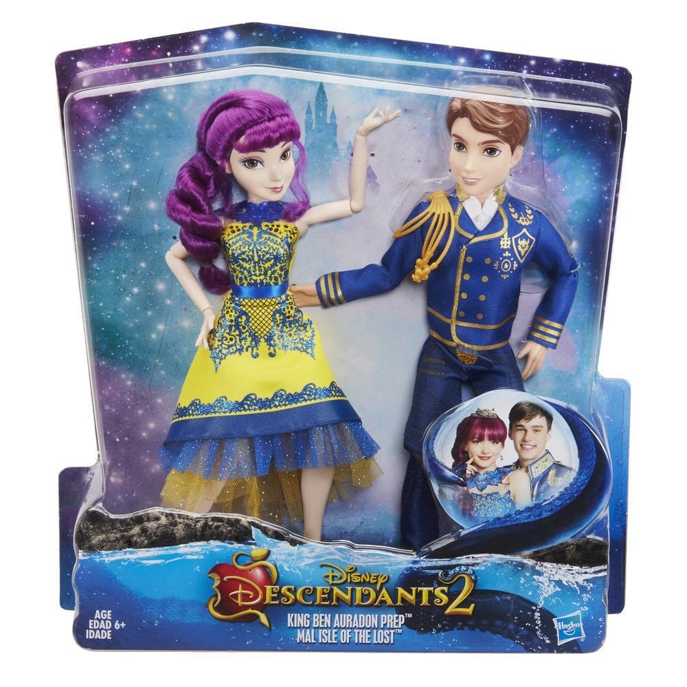 2017 Holiday Gift Guide for Kids - Funtastic Life