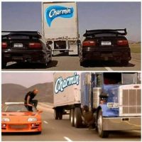 Funny Toilet Paper Shortage Memes - Funtastic Life