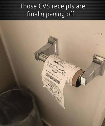 Funny Toilet Paper Shortage Memes - Funtastic Life