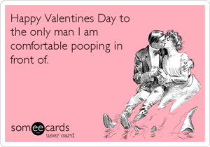 75+ Funny Valentine's Day Memes - Funtastic Life