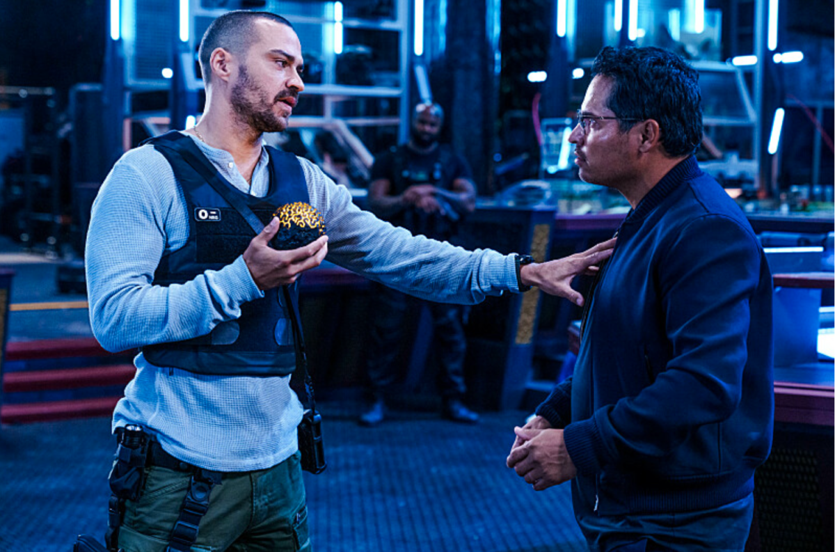 Secret Headquarters Movie Review + Parent's Guide (Spoiler Free ...