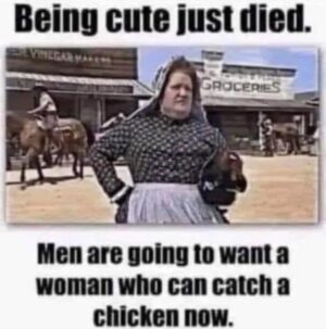 Collection of The Funniest Egg Prices Memes - Funtastic Life