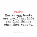 Over 100 Hilarious Easter Memes to make you laugh - Funtastic Life