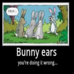 Over 100 Hilarious Easter Memes to make you laugh - Funtastic Life