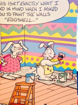 Over 100 Hilarious Easter Memes to make you laugh - Funtastic Life