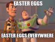 Over 100 Hilarious Easter Memes to make you laugh - Funtastic Life