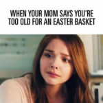 Over 100 Hilarious Easter Memes to make you laugh - Funtastic Life